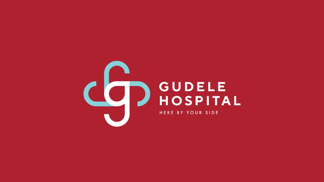Gudele Hospital – Afia